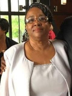 Our Staff - nourishmke.org